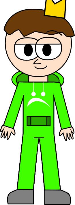 Jessica | Cartoon Network's Doors Wiki | Fandom