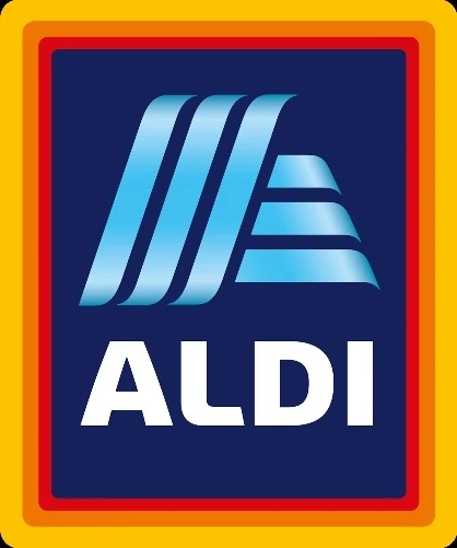 Aldi | Cartoon Network's Doors Wiki | Fandom