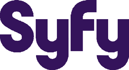 SyFy | Cartoon Network's Doors Wiki | Fandom