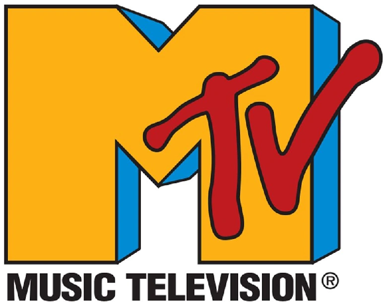 MTV | Cartoon Network's Doors Wiki | Fandom