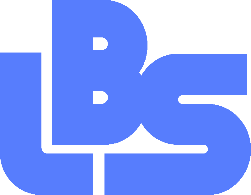LBS | Cartoon Network's Doors Wiki | Fandom