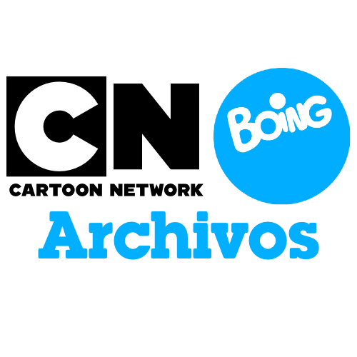 25 de febrero de 2026 | Wiki CN ES/Boing: Archivos | Fandom