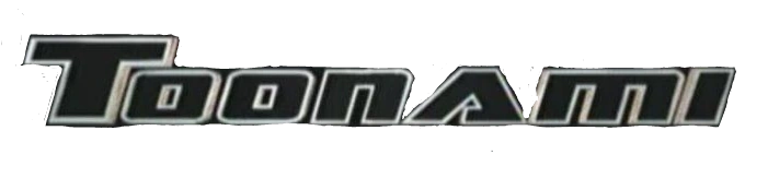 November 10, 2000 | CN Schedules Wiki | Fandom