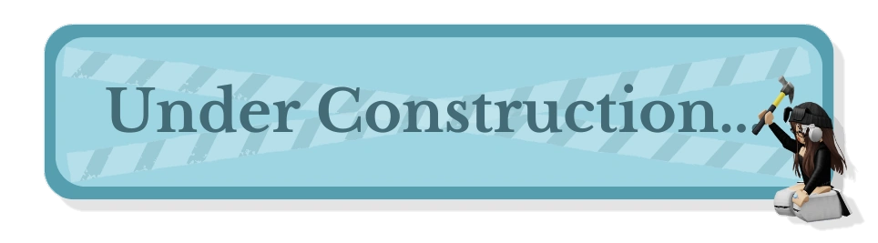 Tutorials | CNA Simulator Wiki | Fandom