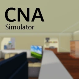 Medical Equipment | CNA Simulator Wiki | Fandom