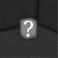 CNA Simulator Wiki | Fandom