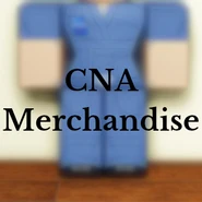 CNA Simulator Wiki | Fandom