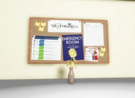 CNA Simulator Wiki | Fandom