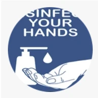 Badges | CNA Simulator Wiki | Fandom