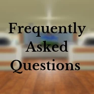 CNA Simulator Wiki | Fandom