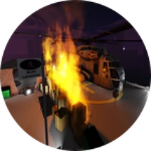 Badges | CNA Simulator Wiki | Fandom