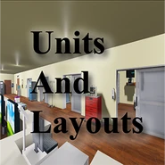 CNA Simulator Wiki | Fandom