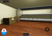 Units and Layouts | CNA Simulator Wiki | Fandom