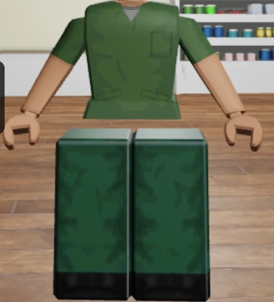 Tutorials | CNA Simulator Wiki | Fandom