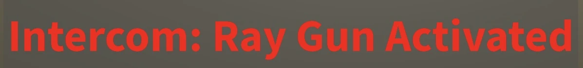 Secrets | CNA Simulator Wiki | Fandom