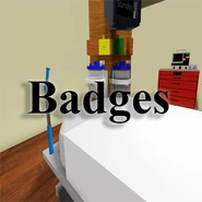 CNA Simulator Wiki | Fandom