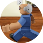 Merchandise | CNA Simulator Wiki | Fandom