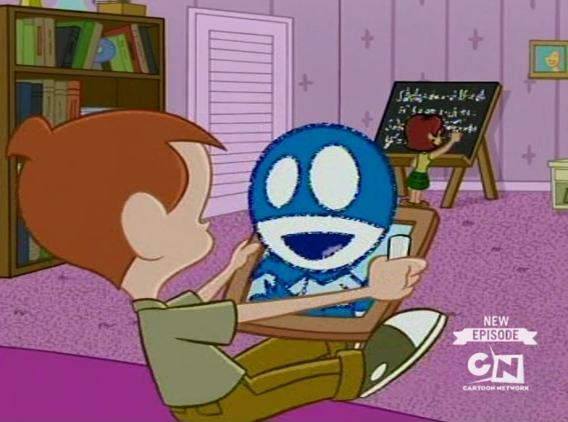 June 11, 2008 | CN/AS Archives (Gabe's Take) Wiki | Fandom