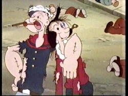 September 24, 1996 | Cartoon Network/Adult Swim Archives Wiki | Fandom