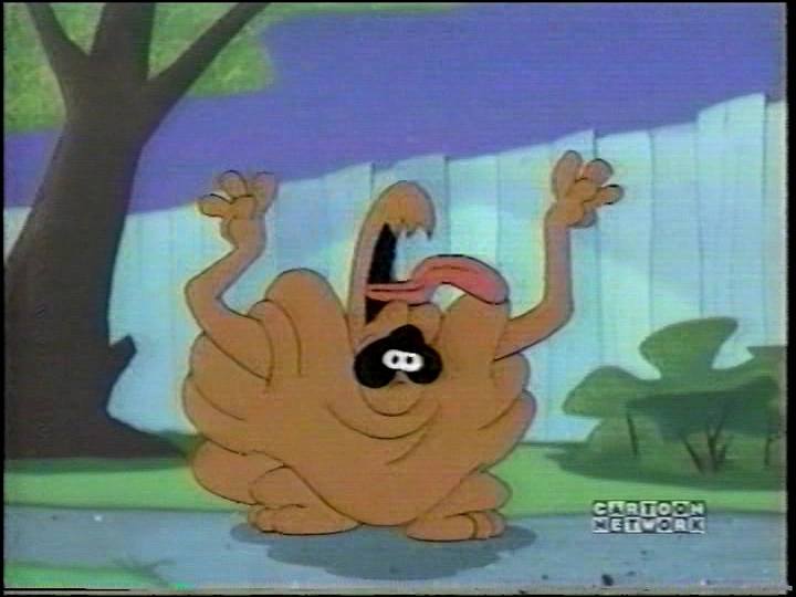 October 10, 1998 | Cartoon Network/Adult Swim Archives Wiki | Fandom