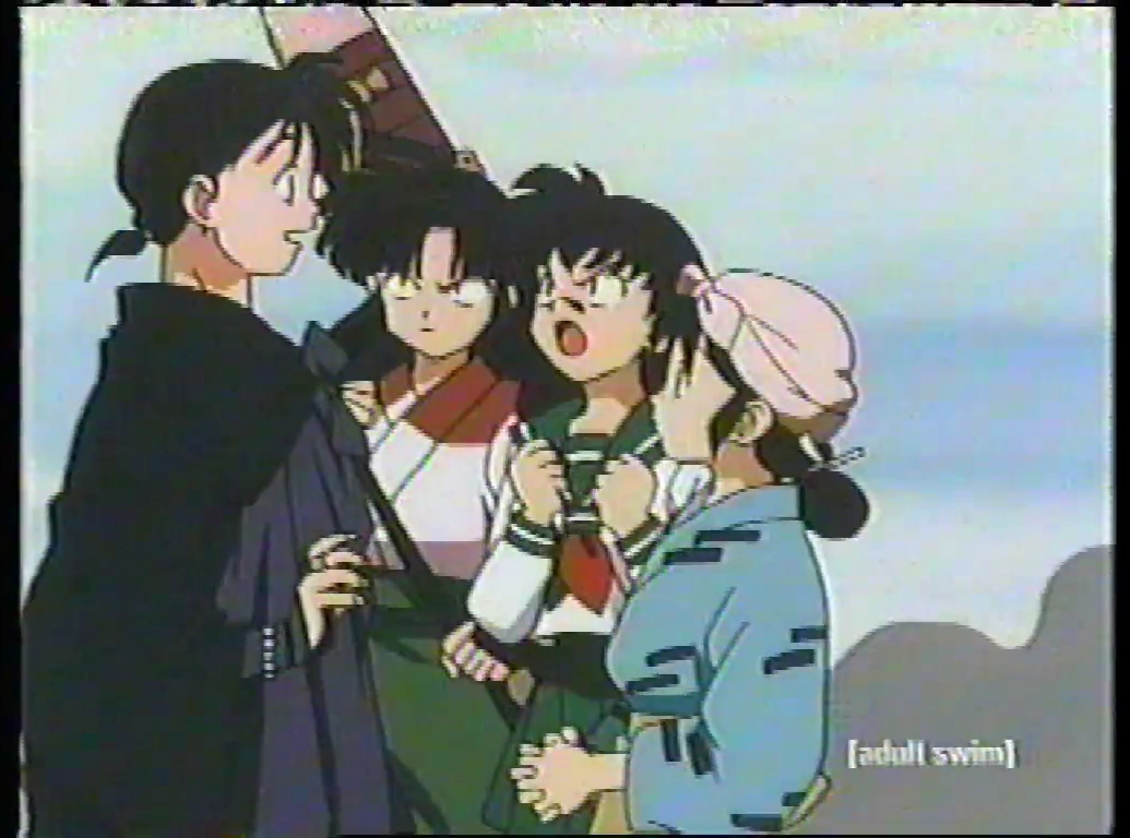 September 2, 2003 | Cartoon Network/Adult Swim Archives Wiki | Fandom