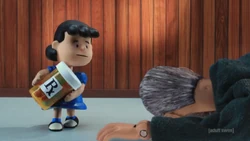 September 2, 2021 | Cartoon Network/Adult Swim Archives Wiki | Fandom