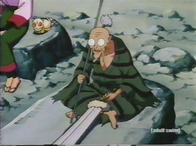 September 1, 2005 | Cartoon Network/Adult Swim Archives Wiki | Fandom