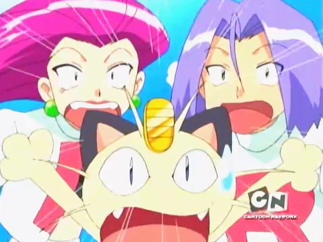 February 24, 2007 | Cartoon Network/Adult Swim Archives Wiki | Fandom