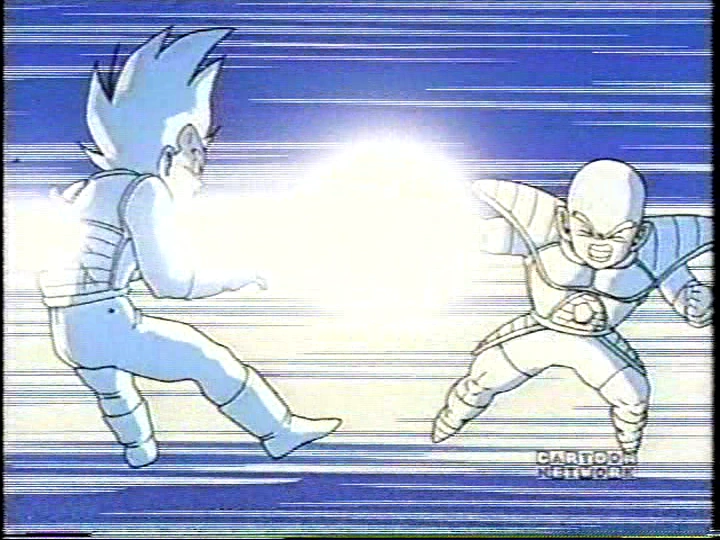 September 30, 1999 | Cartoon Network/Adult Swim Archives Wiki | Fandom