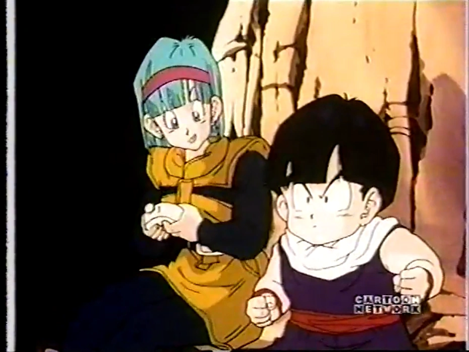 March 3, 2000 | Cartoon Network/Adult Swim Archives Wiki | Fandom