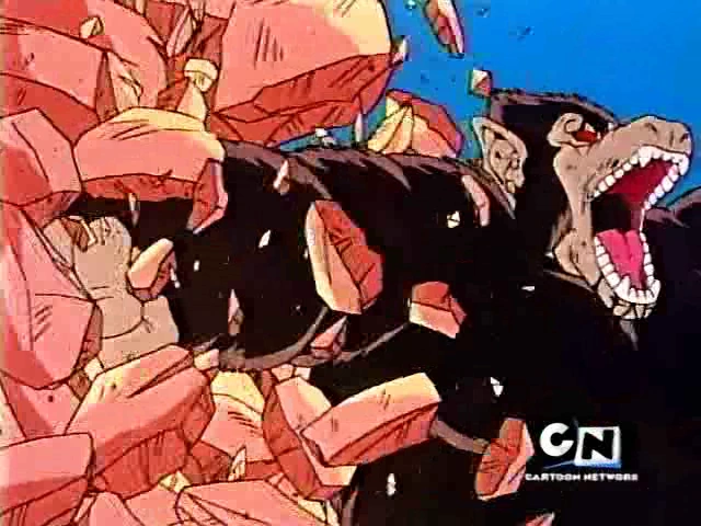 August 11, 2005 | Cartoon Network/Adult Swim Archives Wiki | Fandom