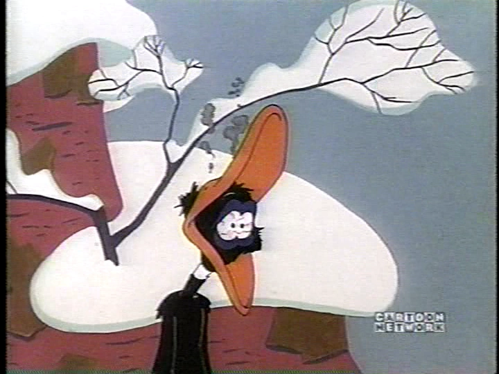 December 19, 1999 | Cartoon Network/Adult Swim Archives Wiki | Fandom