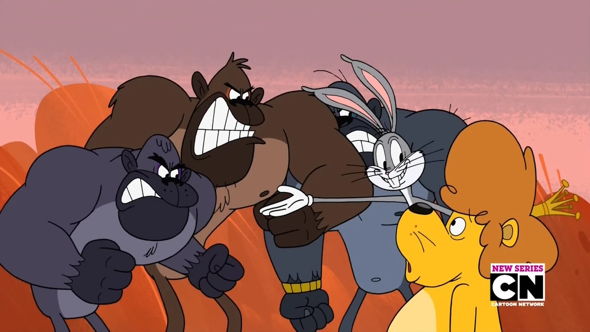 September 28, 2015 | Cartoon Network/Adult Swim Archives Wiki | Fandom