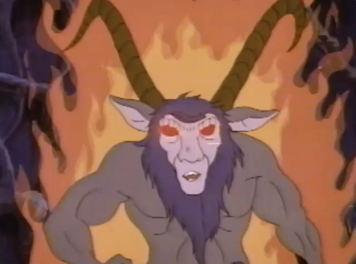 December 20, 1997 | Cartoon Network/Adult Swim Archives Wiki | Fandom