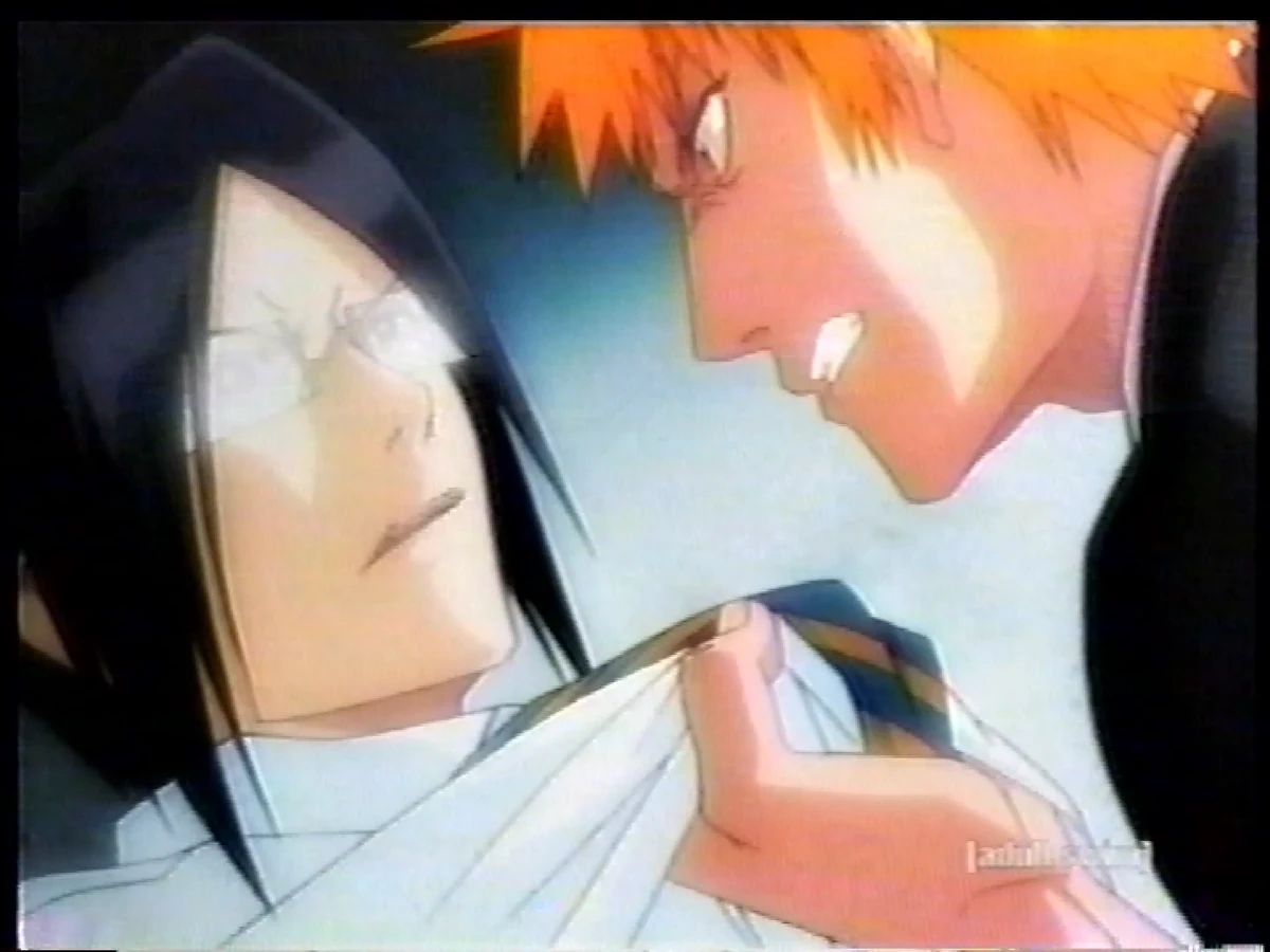 October 10, 2007 | Cartoon Network/Adult Swim Archives Wiki | Fandom