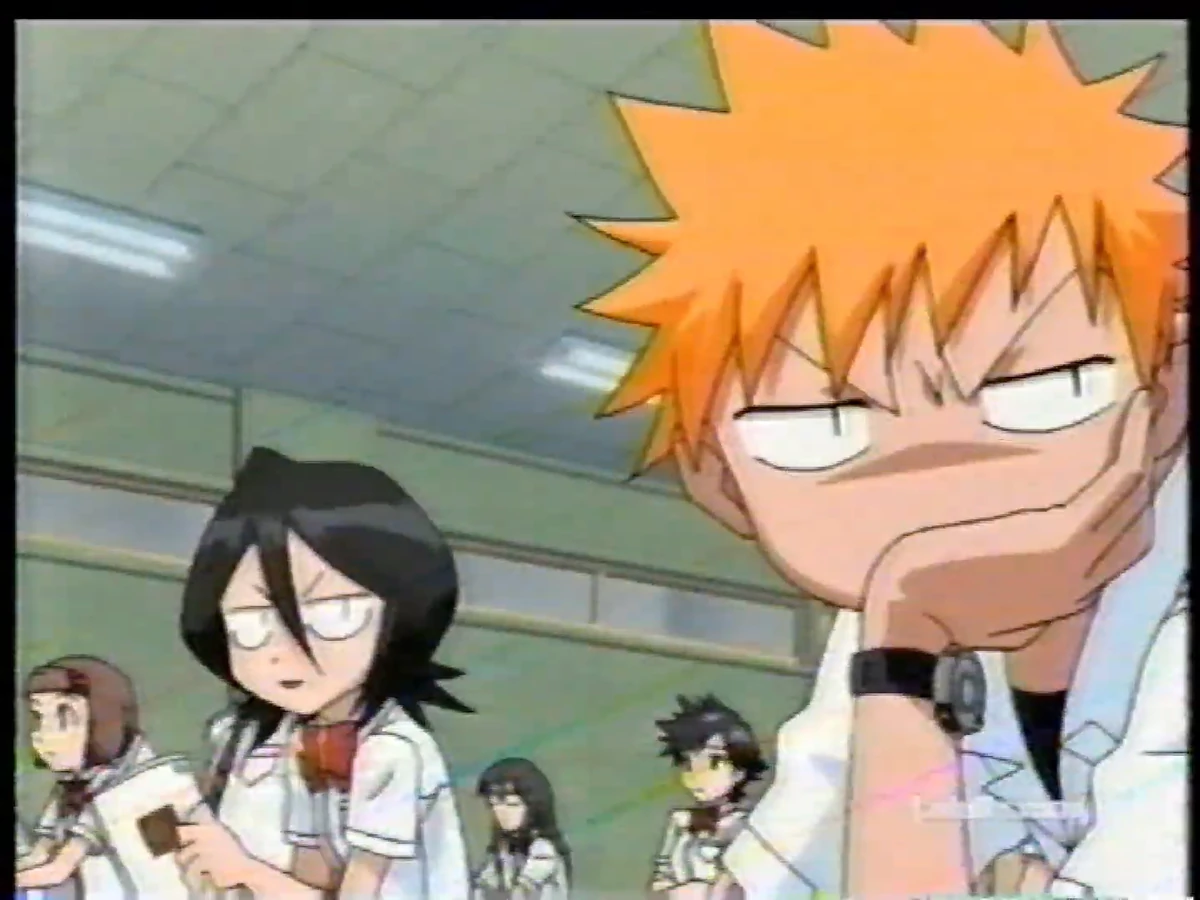 October 13, 2007 | Cartoon Network/Adult Swim Archives Wiki | Fandom