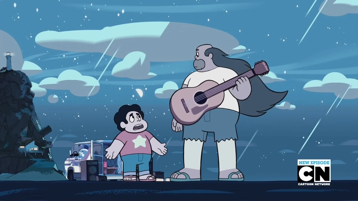 March 10, 2015 | Cartoon Network/Adult Swim Archives Wiki | Fandom