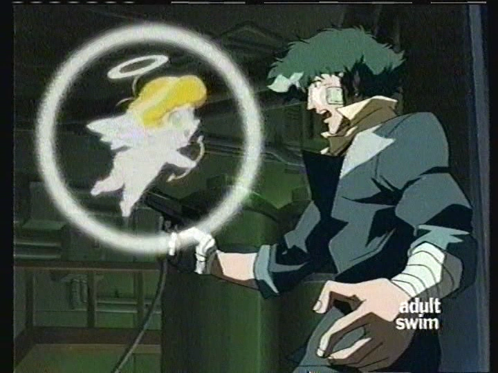 September 1, 2002 | Cartoon Network/Adult Swim Archives Wiki | Fandom