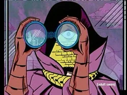 May 29, 2006 | Cartoon Network/Adult Swim Archives Wiki | Fandom