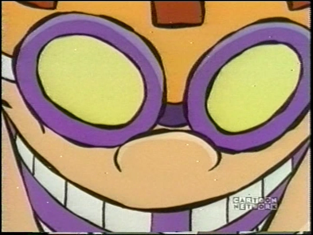 March 27, 1999 | Cartoon Network/Adult Swim Archives Wiki | Fandom