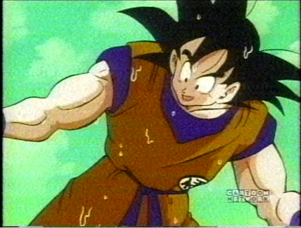 October 7, 1999 | Cartoon Network/Adult Swim Archives Wiki | Fandom