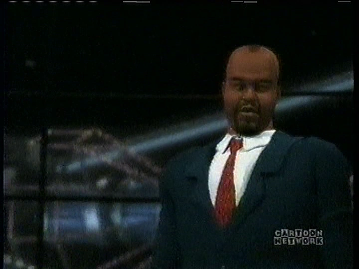 June 14, 2002 | Cartoon Network/Adult Swim Archives Wiki | Fandom