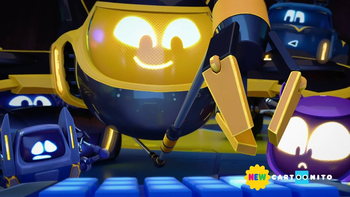 November 28, 2022 | Cartoon Network/Adult Swim Archives Wiki | Fandom