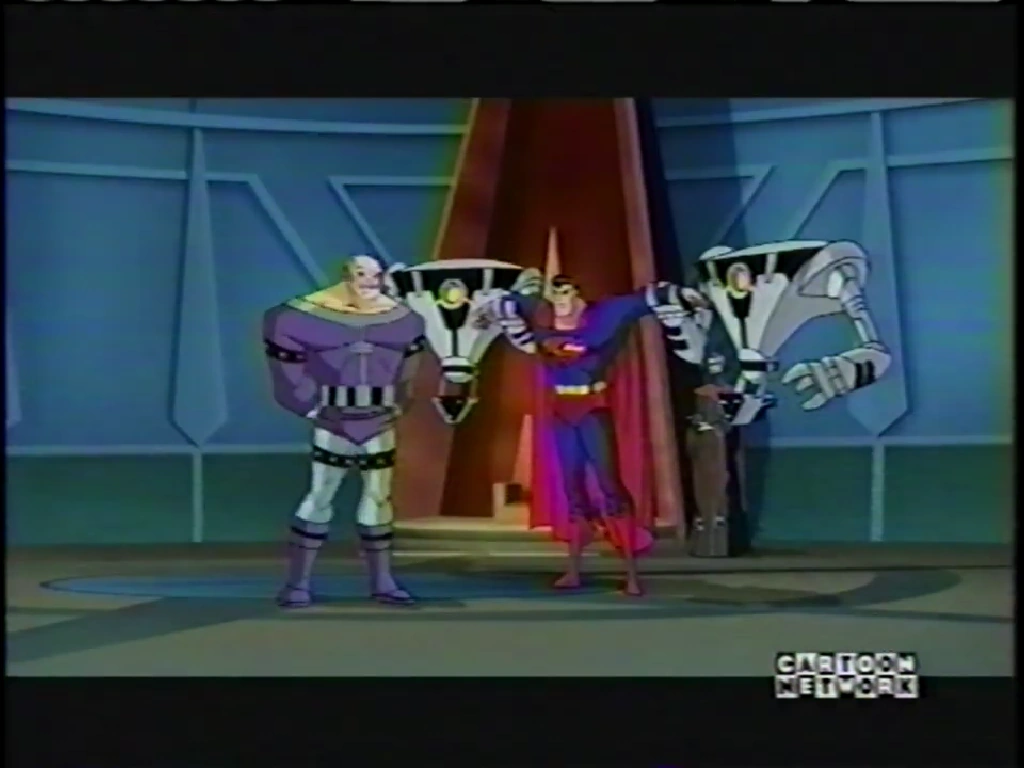 June 29, 2002 | Cartoon Network/Adult Swim Archives Wiki | Fandom