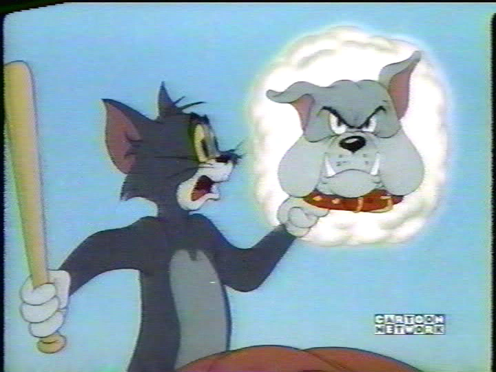 June 14, 1998 | Cartoon Network/Adult Swim Archives Wiki | Fandom