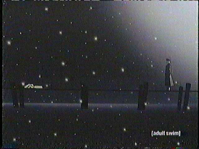 July 23, 2003 | Cartoon Network/Adult Swim Archives Wiki | Fandom