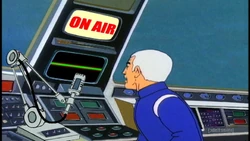 October 9, 2021 | Cartoon Network/Adult Swim Archives Wiki | Fandom