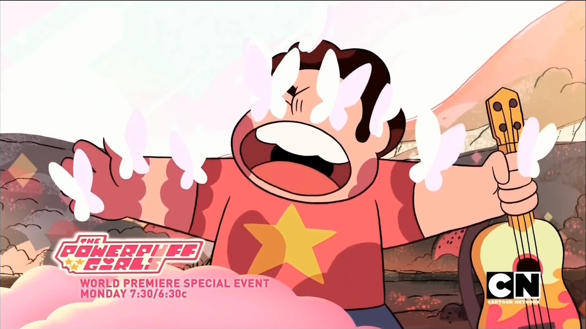 January 15, 2014 | Cartoon Network/Adult Swim Archives Wiki | Fandom