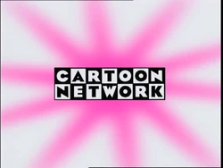 Cartoon Network Eras | Cartoon Network/Adult Swim Archives Wiki | Fandom
