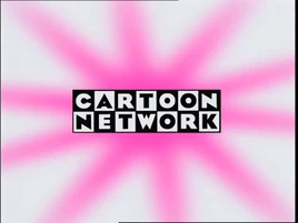 Checkerboard | Cartoon Network/Adult Swim Archives Wiki | Fandom